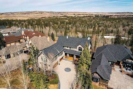 Elbow Valley Homes For Sale - Elbow Valley AB Real Estate