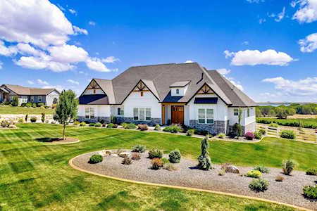 5 Reasons Why Caldwell, Idaho is a Great Place to Live in 2023