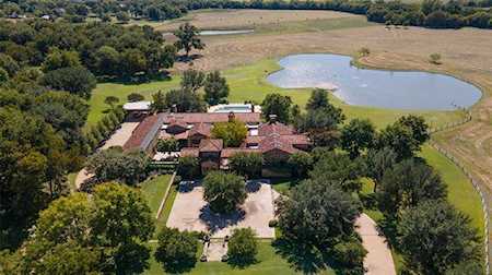 North Texas Ranches for Sale | Ranches in North Texas