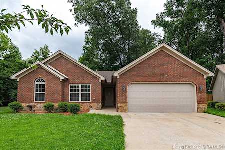 Sellersburg IN Real Estate - Search Sellersburg Homes for Sale in ...