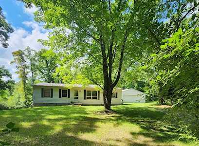 Sharon Township Homes for Sale | Sharon Township MI Real Estate Listings