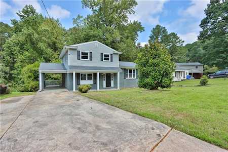 Zip Code 30318 Atlanta Real Estate | Homes for sale in Zip Code 30318