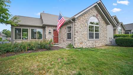 Countryside Subdivision Homes for Sale | Westfield Indiana