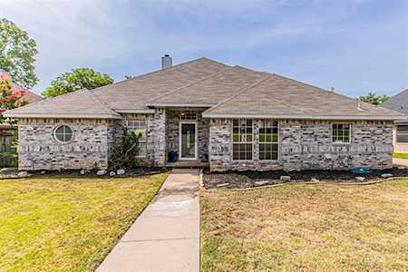 76063 Real Estate - Homes in 76063 Zip Code