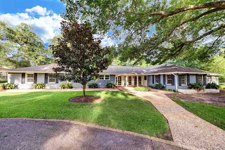 Houston Homes With Acreage For Sale - Houston Acreage Properties
