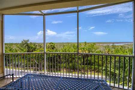 Sanibel View - Fort Myers Real Estate - Sanibel View Condos