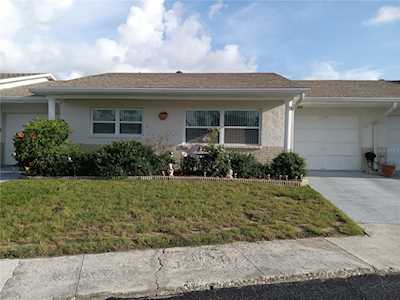 Elfers FL Homes With Pool | Florida is Home