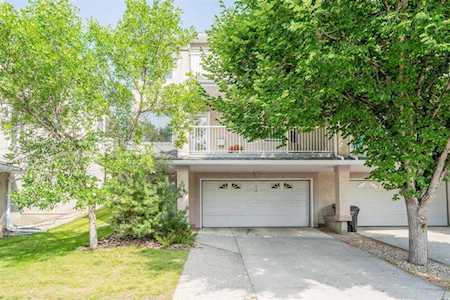 West Calgary Homes For Sale - West Calgary AB Real Estate