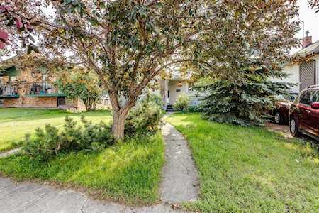 Calgary Homes For Sale - Live MLS 24/7 New Just Listed