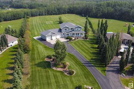 Strathcona County Homes for Sale - Strathcona County Real Estate