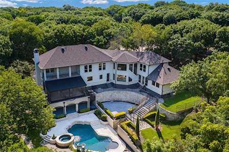 5 Things to Know Before Moving to Fairview Texas