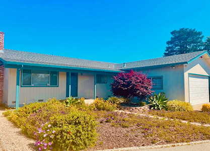 Freedom CA Real Estate - Homes for Sale in Freedom California