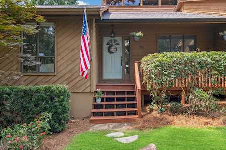 33 Distressed Homes That Might Offer The Deal Of A Lifetime • Short Sale