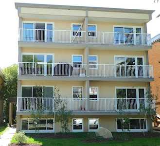 Calgary Apartment and Multi Family Buildings For Sale