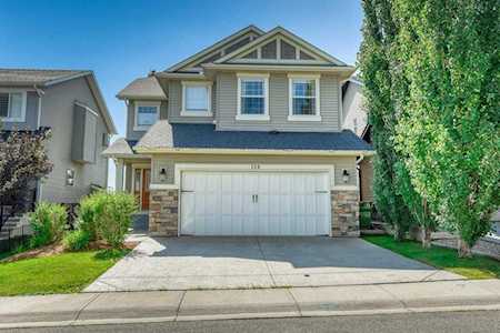 Calgary Mountain View Homes For Sale