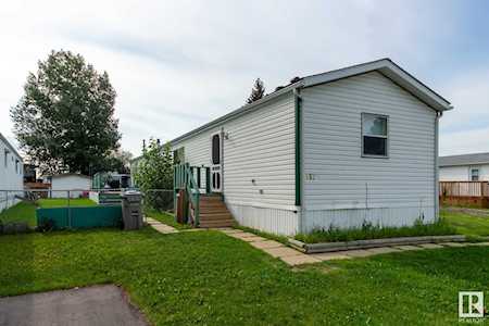 Spruce Grove AB Homes for Sale - Spruce Grove Real Estate