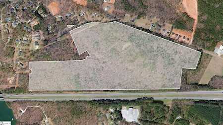 Anderson SC Lots and Land - Lots and Land for Sale in Anderson South ...