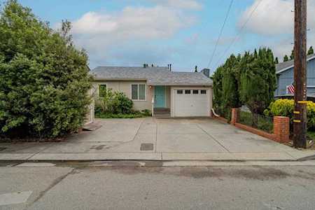 Freedom CA Real Estate - Homes for Sale in Freedom California