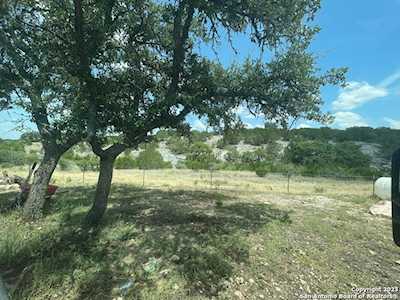 Edwards County, Texas Land & Ranches for Sale
