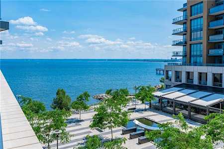 Bridgewater Residences Condos For Sale - 2060 Lakeshore Rd Burlington ...