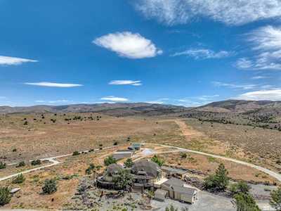 Palomino Valley Homes for Sale - Real Estate Agents in Palomino Valley ...