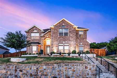 Find Rockwall Homes for Sale & Rockwall Real Estate