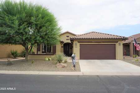 Robson Ranch Real Estate in Eloy AZ - Robson Ranch Homes for Sale in ...