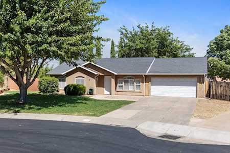 Ivins UT Homes for Sale | Ivins Utah Real Estate