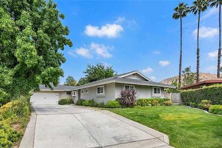 Riverside Homes for Sale - Riverside Real Estate
