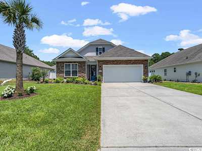 North Myrtle Beach, SC Real Estate for Sale - Rob Deaton Properties