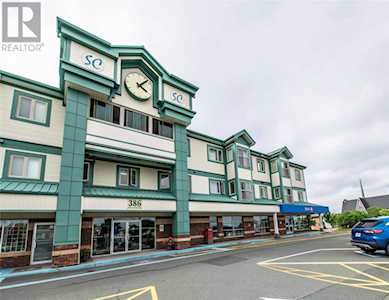 Real Estate - Condos for Sale in Newfoundland & Labrador