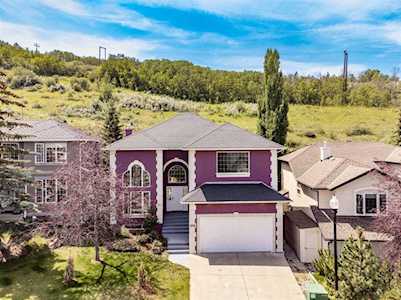 Odyssey Towers Condos For Sale Calgary - Odyssey Towers Real Estate