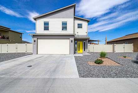 River Trail Subdivision Homes For Sale | River Trail Subdivision, Grand ...