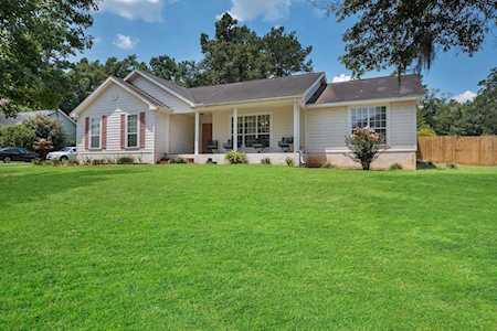 Real Estate Hot Sheet • Tallahassee Homes For Sale