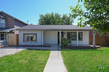 5 Reasons Why the Boise Bench is a Great Place to Live in 2023