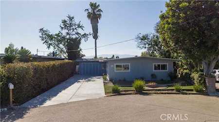 9 Reasons Fallbrook San Diego is a Great Place to Live in 2023 | 2024