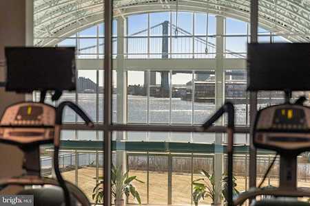 Waterfront Square Condos for Sale | 901 N Penn St Philadelphia