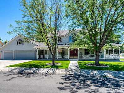 All Minden Homes for Sale - Minden, NV - CalNevaRealty.com