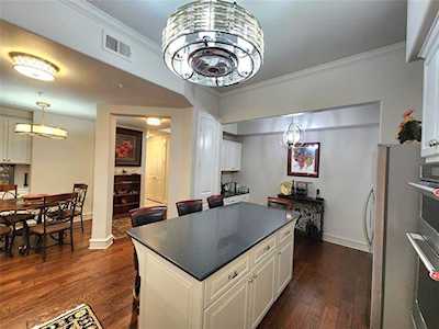 Watermere - Southlake Homes for Sale | DFWMoves