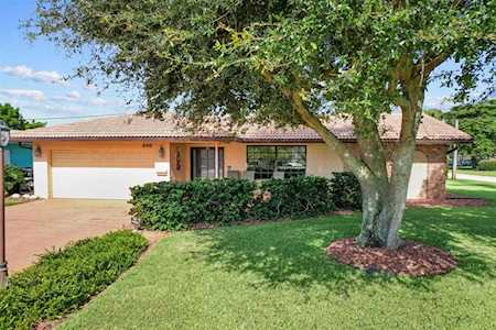 Delray Racquet Club Condos for Sale | Delray Beach FL Real Estate