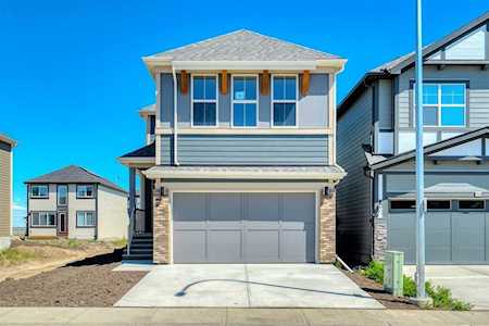 Southeast Calgary New Construction Homes For Sale - Southeast Calgary ...