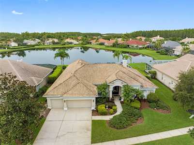 Cheval Homes for Sale | Lutz FL Real Estate