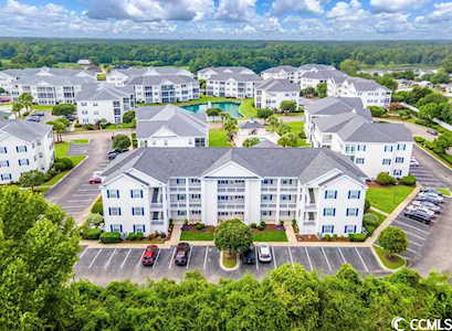 Carolina Keyes Condos For Sale North Myrtle Beach SC - Carolina Keyes ...