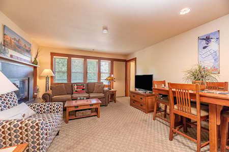 Inn Of The 7Th Mtn. Condos for Sale Bend Oregon | Bend Real Estate ...