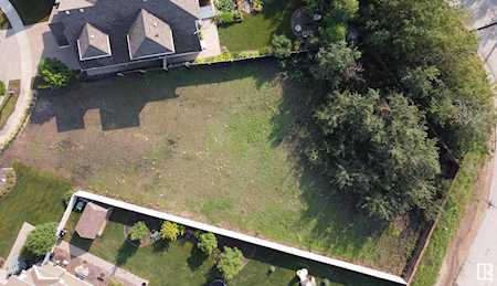 Cameron Heights Homes For Sale|Dwight Streu, Edmonton REALTOR®