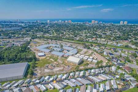 Emerald Pointe Resort Homes for sale | Emerald Pointe Resort Panama ...