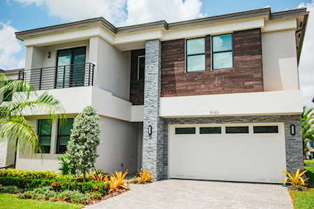 Lotus Boca Raton Luxury Homes for Sale | Boca Raton Real Estate