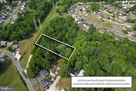 Baltimore Vacant Lots For Sale - Baltimore Land
