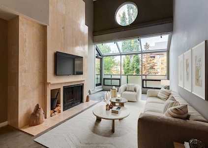 Chelsea Terrace Condos For Sale Calgary - Chelsea Terrace Real Estate
