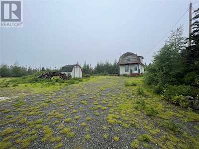 Real Estate - Cabins/Cottages/Recreational Homes for Sale in ...